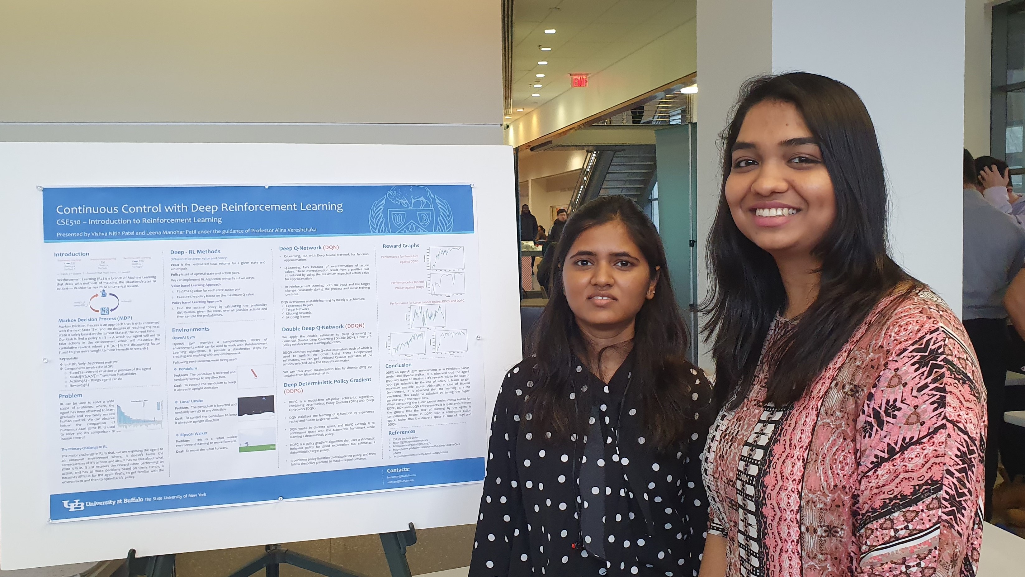 Manohar Patil's Instagram, Twitter & Facebook on IDCrawl